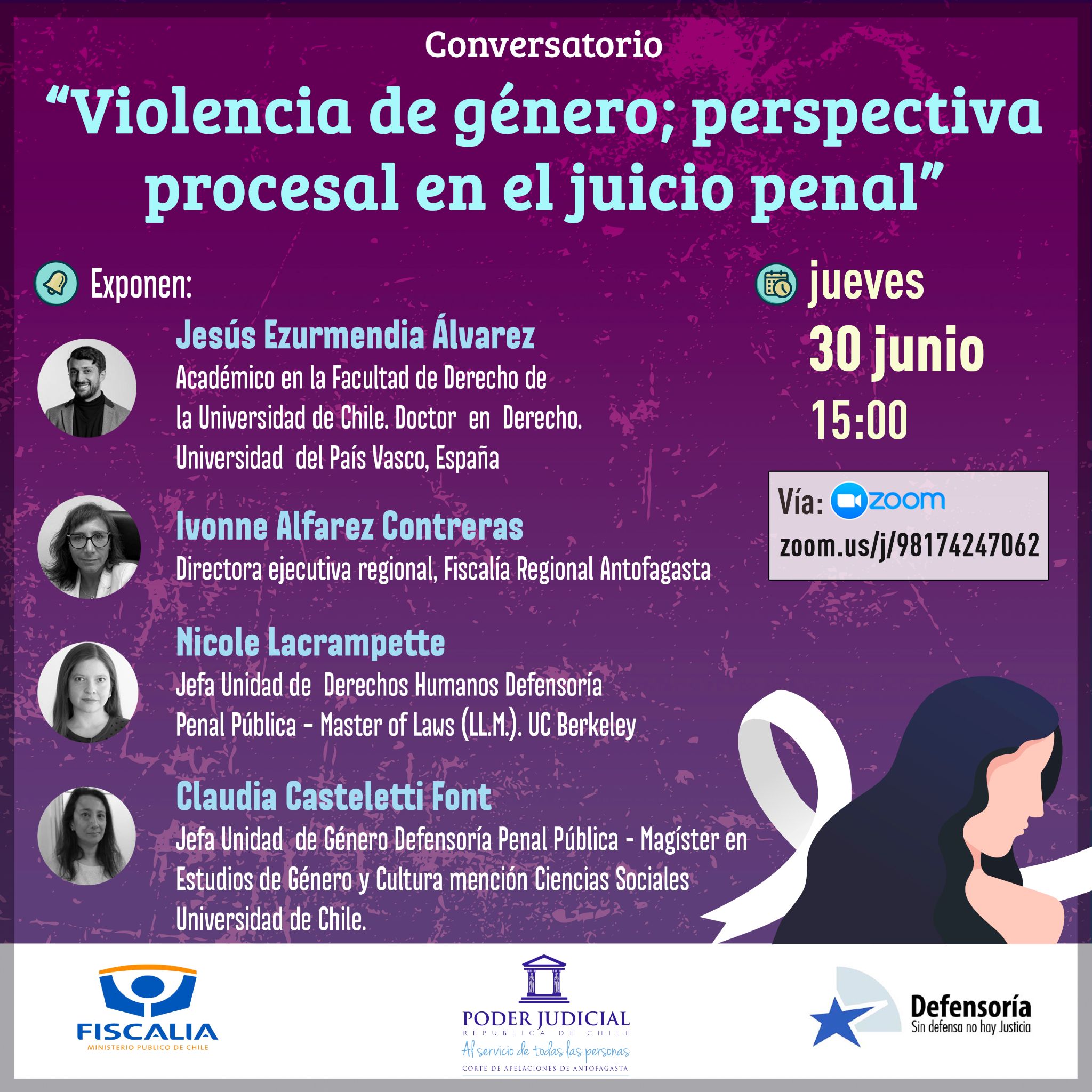 poder-judicial-prensaycomunicaciones